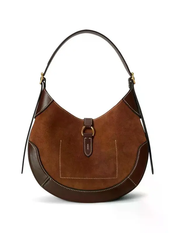 Polo Ralph Lauren Small Shoulder Bag