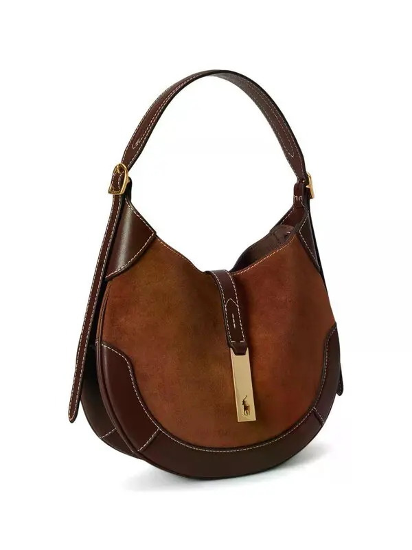 Polo Ralph Lauren Small Shoulder Bag