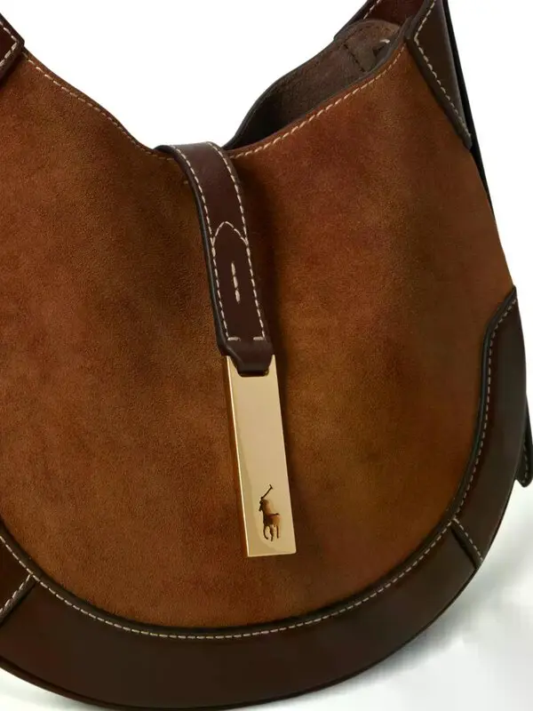 Polo Ralph Lauren Small Shoulder Bag