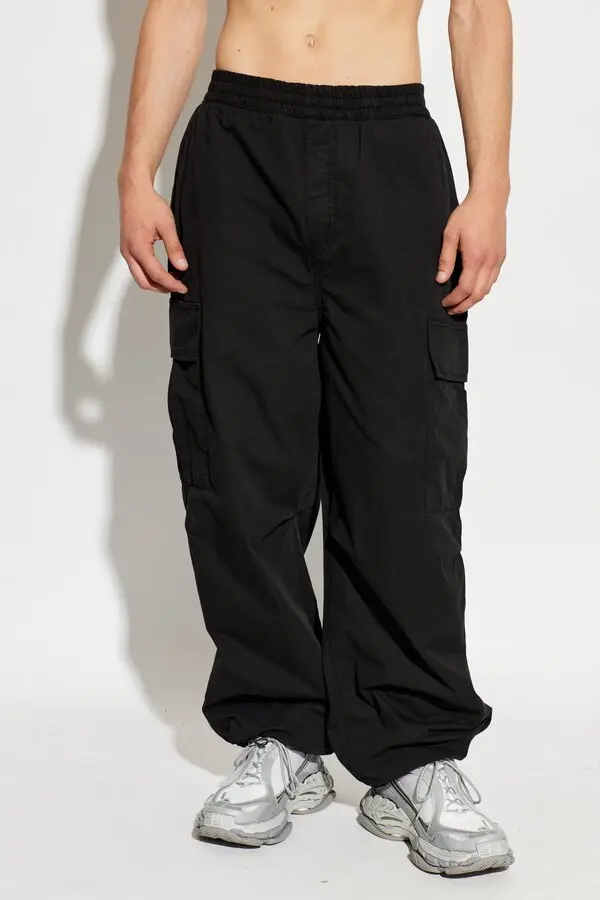 Carhartt Work In Progress Mandler Cargo Pants