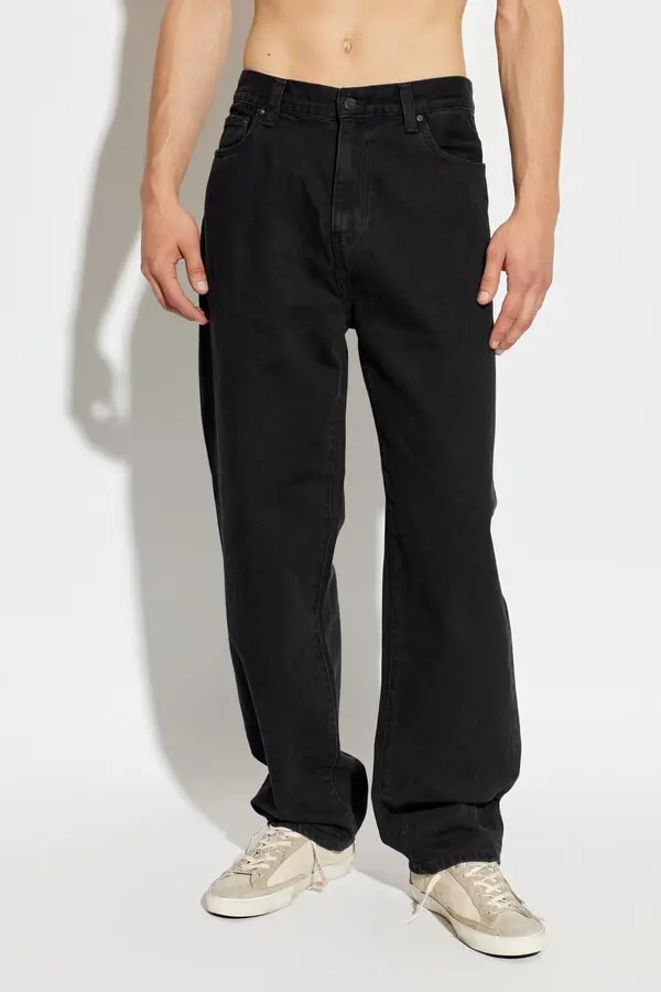 Carhartt Work In Progress Aaron Pants