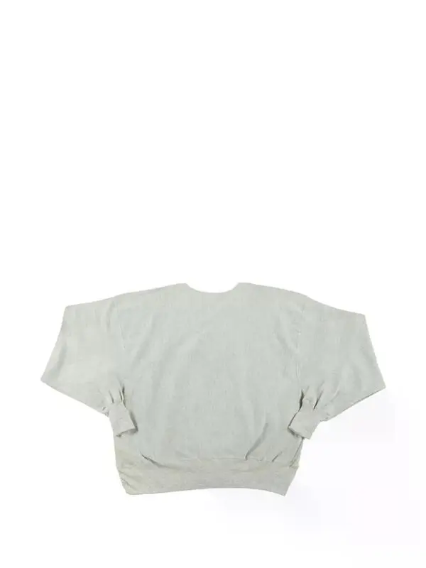 Champion Crew Neck Sweater