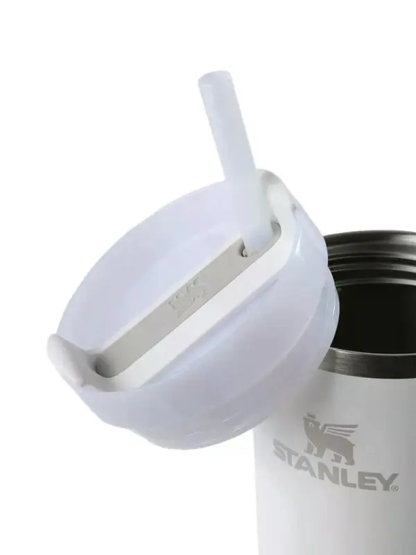 STANLEY The Quencher H2.0 Flowstate™ Tumbler
