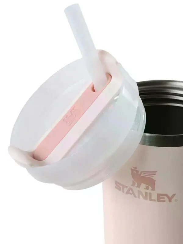 STANLEY The Quencher H2.o Flowstate™ Tumbler