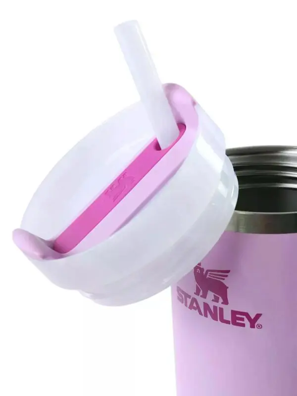 STANLEY The Quencher H2.0 Flowstate™ Tumbler