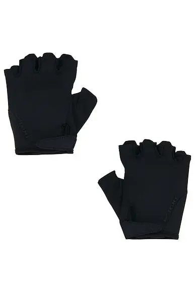 NIKESKIMS Training Gloves 2.0 - Obsidian