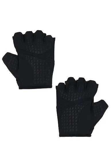 NIKESKIMS Training Gloves 2.0
