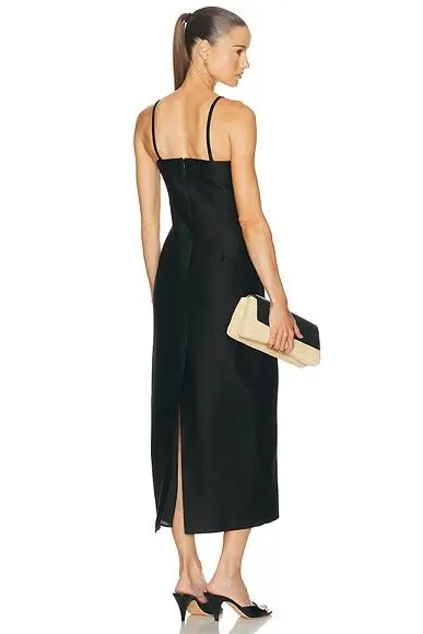 SRG Valency Dress