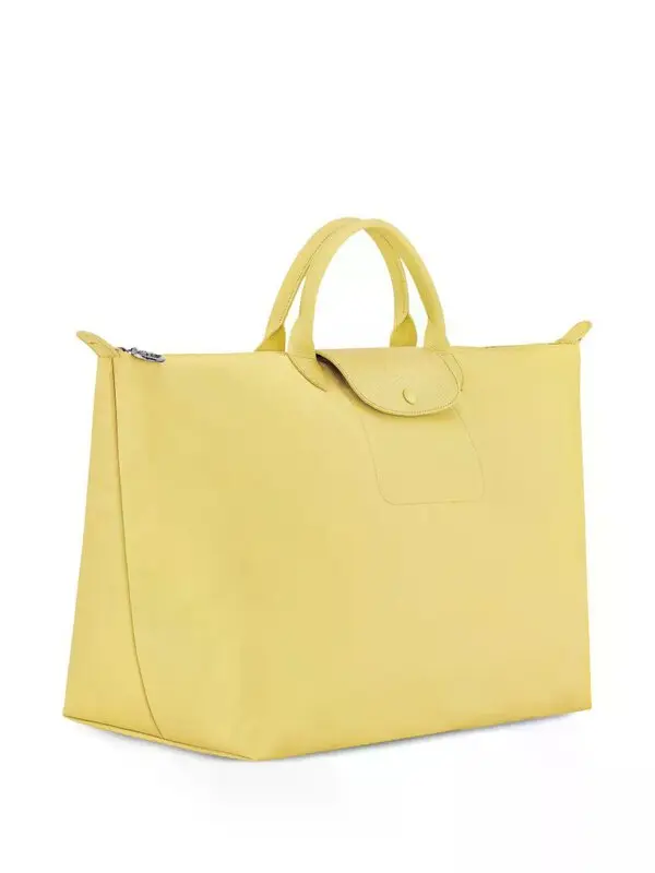 Longchamp Le Pliage Travel Bag