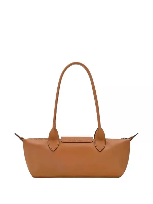 Longchamp Le Pliage Xtra Shoulder Bag