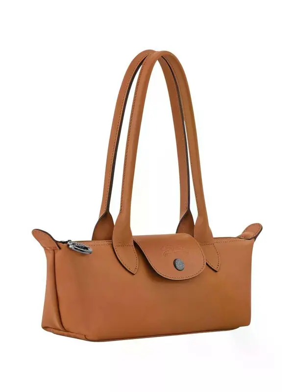 Longchamp Le Pliage Xtra Shoulder Bag
