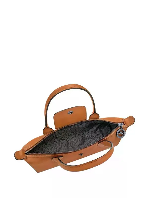 Longchamp Le Pliage Xtra Shoulder Bag