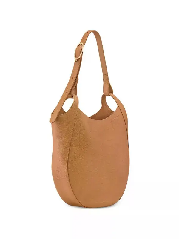 Longchamp Le Foulonné Shoulder Bag