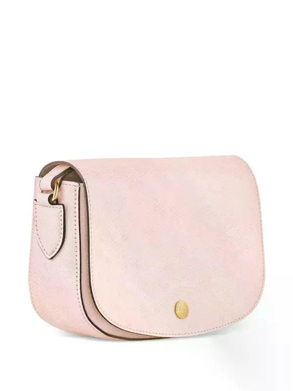 Longchamp Puré Cross-body Bag
