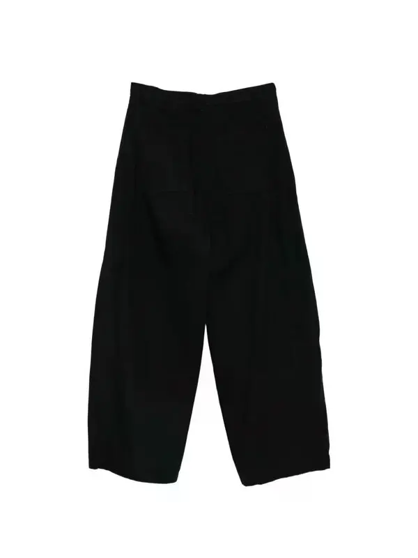 JULIUS Dk Trousers