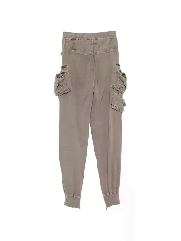 JULIUS Tactical Jogger Pants