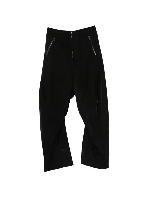 JULIUS Tourer Track Pants