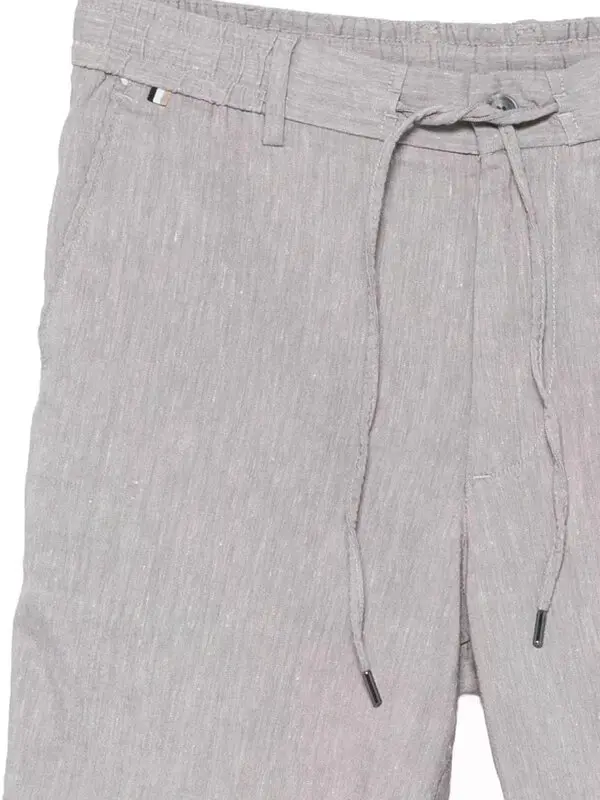 BOSS Kane Shorts