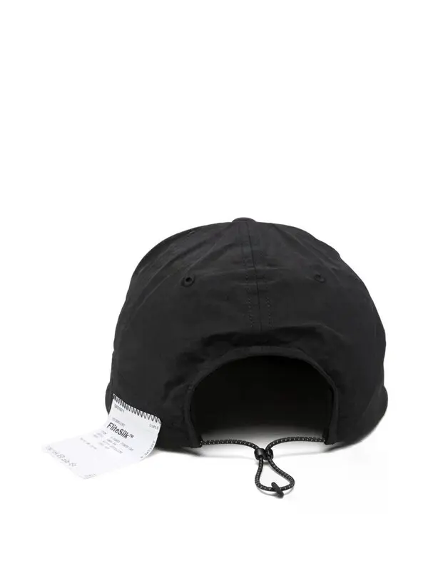 Satisfy Flitesilk Cap