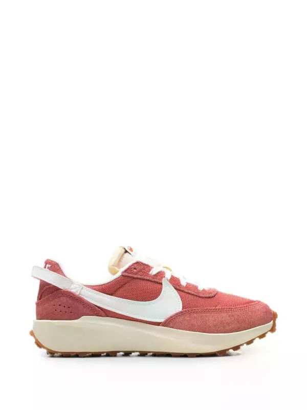 Nike Waffle Debut Vintage Sneakers