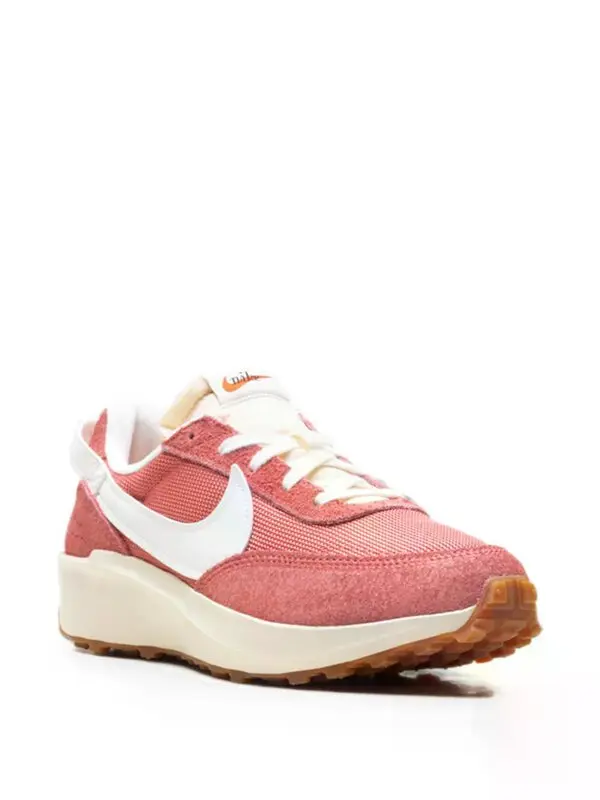 Nike Waffle Debut Vintage Sneakers