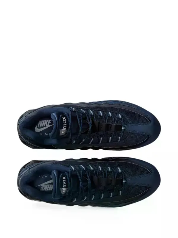 Nike Max 95 Sneakers