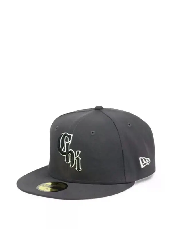 New Era Chicago White Sox Baseball Cap
