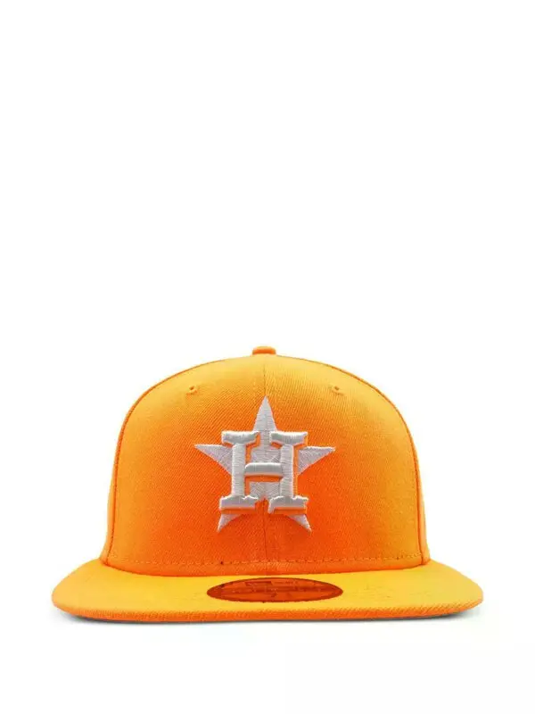 New Era Houston Astros 59fifty Cap