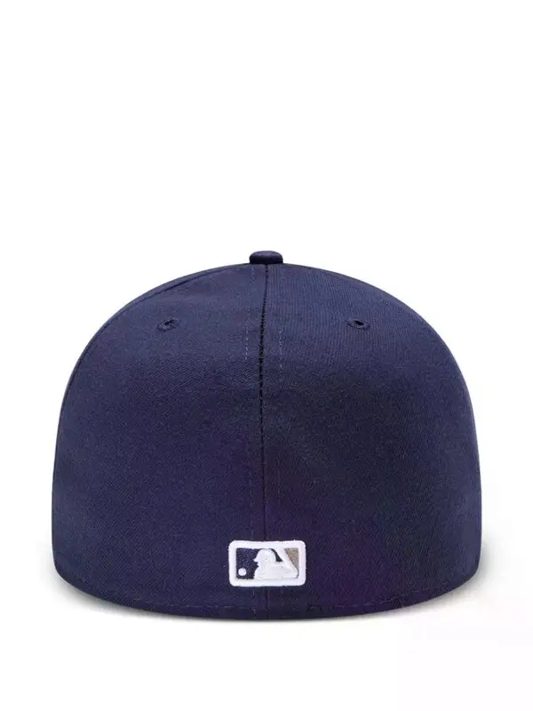 New Era San Diego Padres 59fifty Baseball Cap