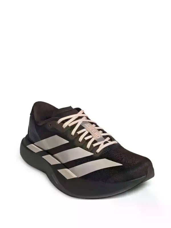 Adidas Adizero Evo Sl Sneakers