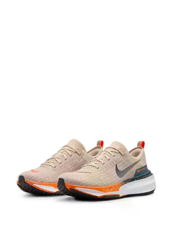 Nike Zoomx Invincible Run 3 Sneakers