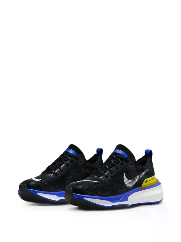 Nike Zoomx Invincible Run 3 Sneakers