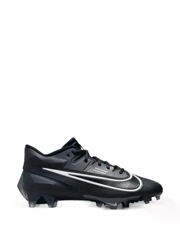 Nike Vapor Edge Elite 360 2 Sneakers - Black