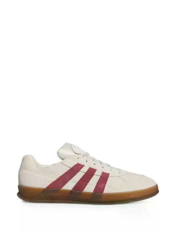 Adidas Aloha Super Sneakers