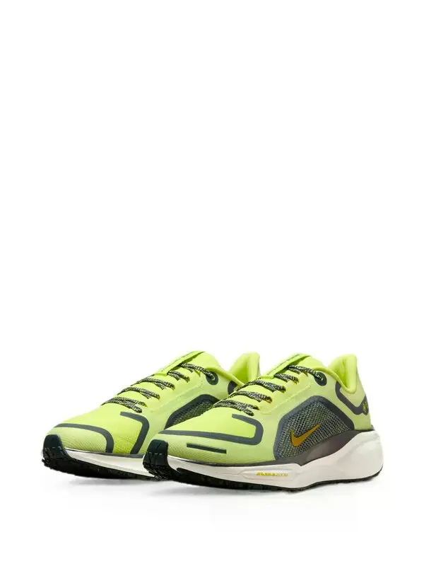 Nike Zoom Pegasus 41 Gore-tex Sneakers