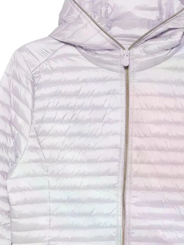 SAVE THE DUCK Alex Puffer Jacket