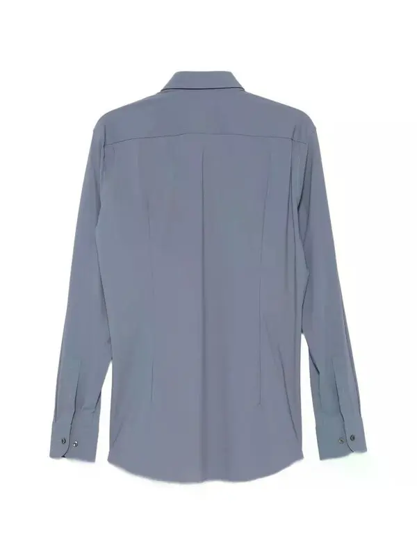 BOSS Long-sleeve Shirt