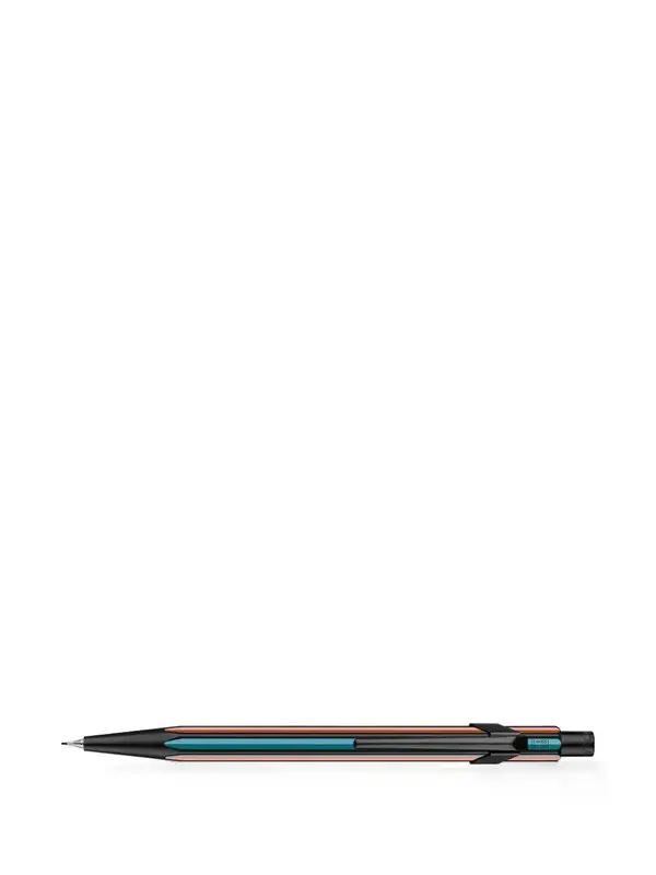 CARAN D'ACHE Mechanical Pencil - Black