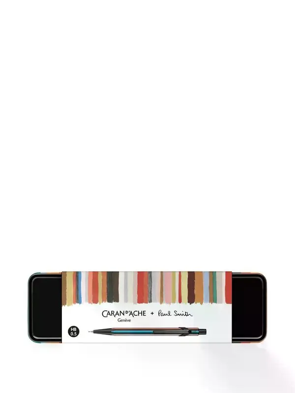 CARAN D'ACHE Mechanical Pencil