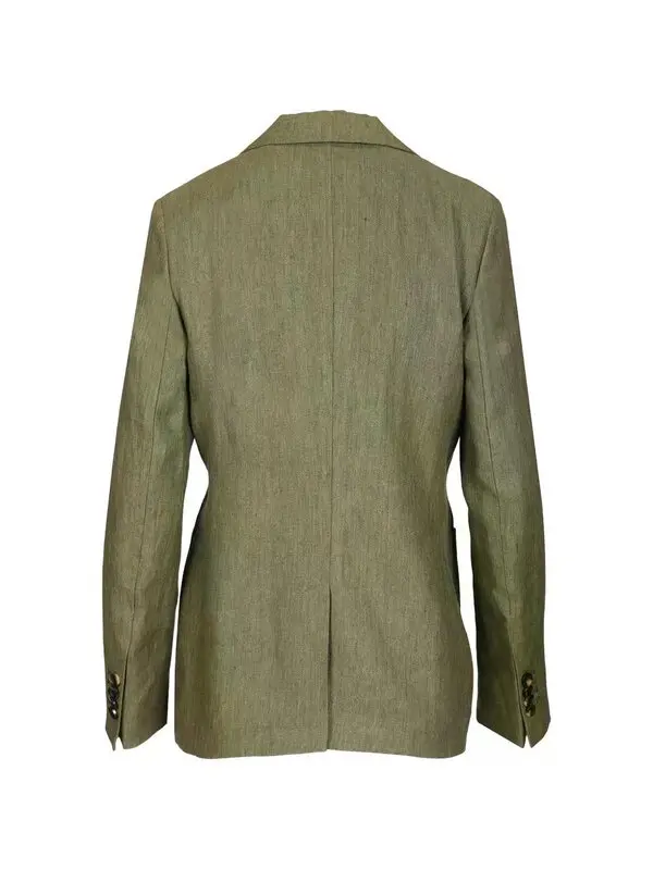 LATORRE Single-breasted Blazer