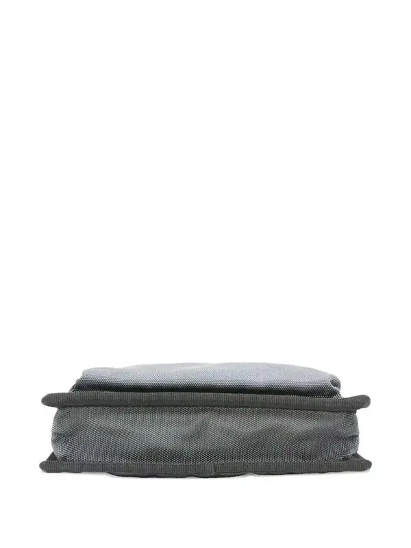 Balenciaga Explorer Pouch Crossbody Bag