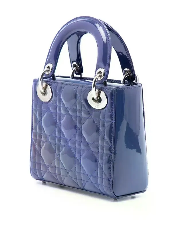 Dior Lady Satchel
