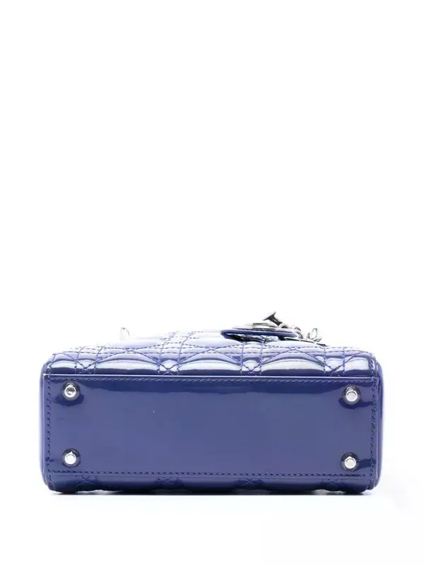 Dior Lady Satchel