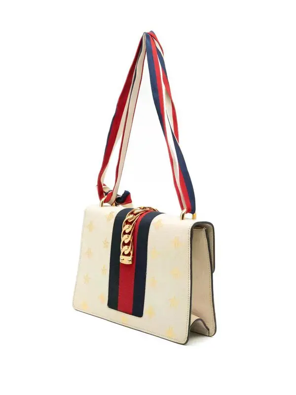 Gucci Sylvie Satchel
