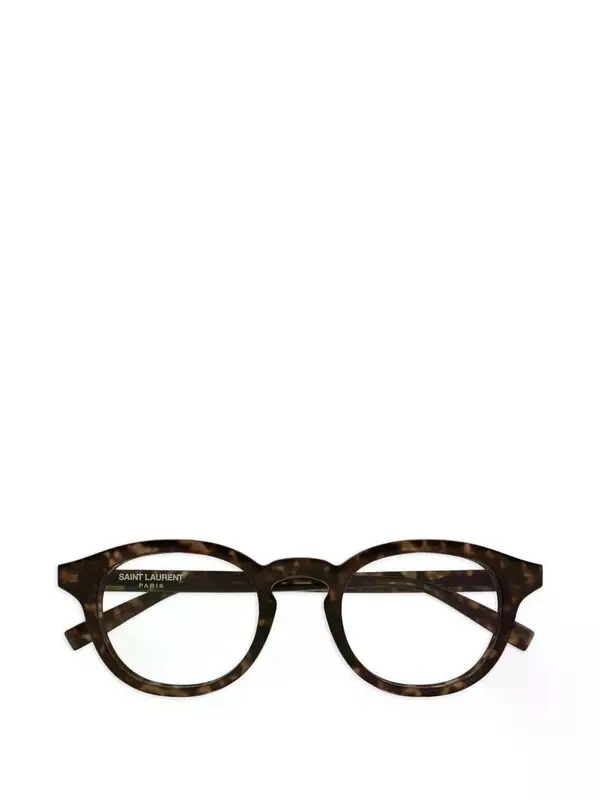 Saint Laurent Sl 907 Eyeglasses
