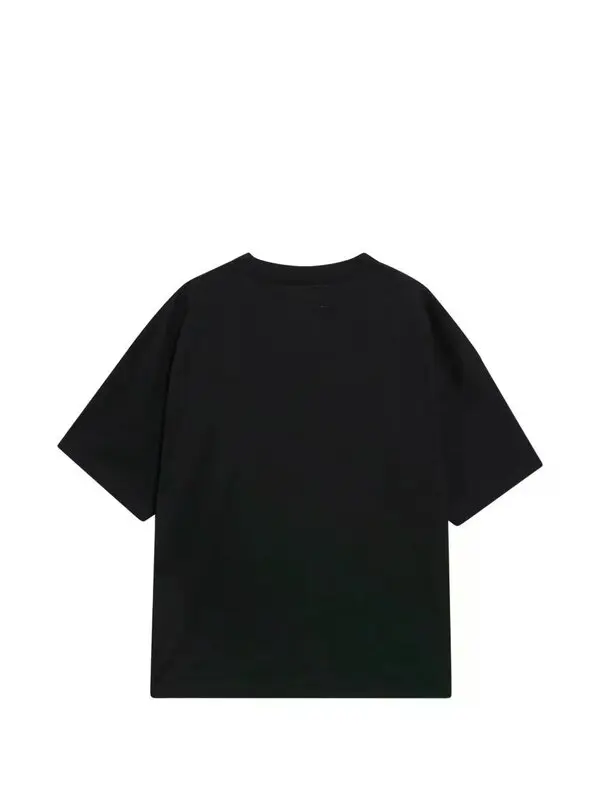 Fear Of God Essentials Short-sleeve T-shirt