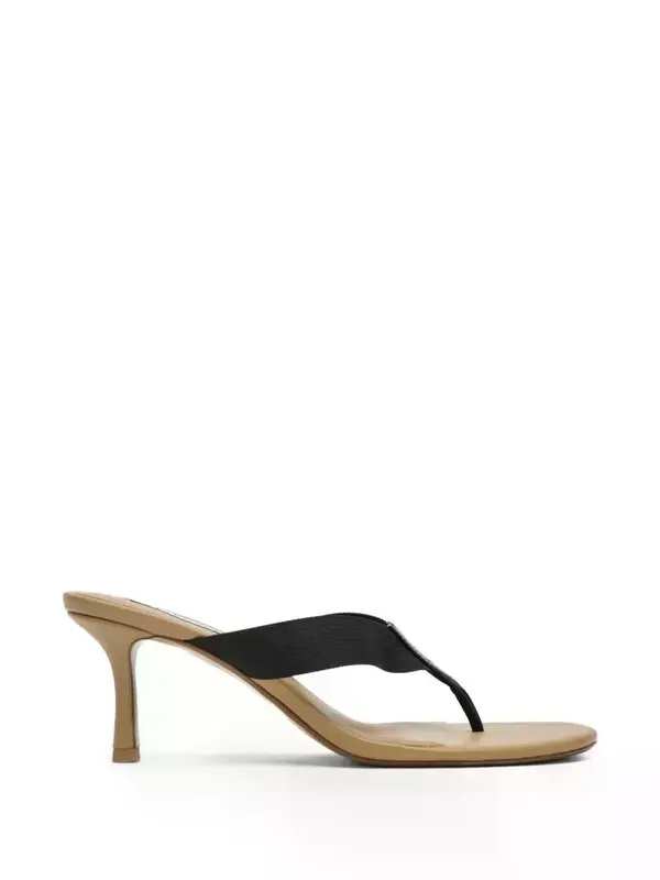 Senso Frida Thong Sandals