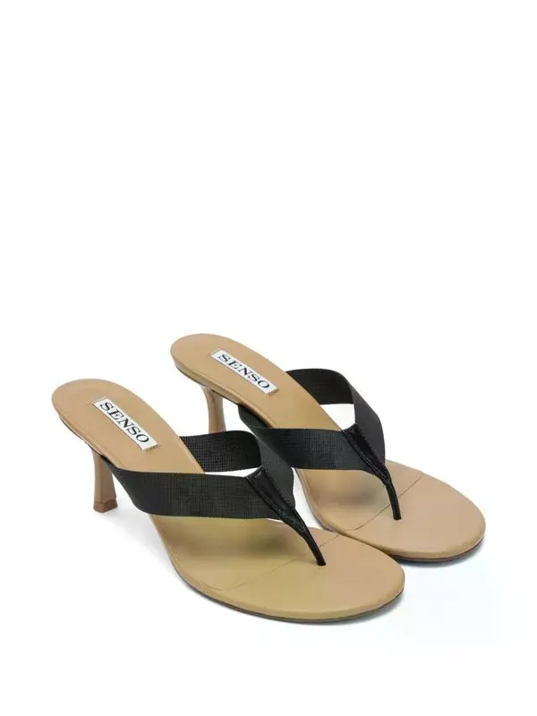 Senso Frida Thong Sandals