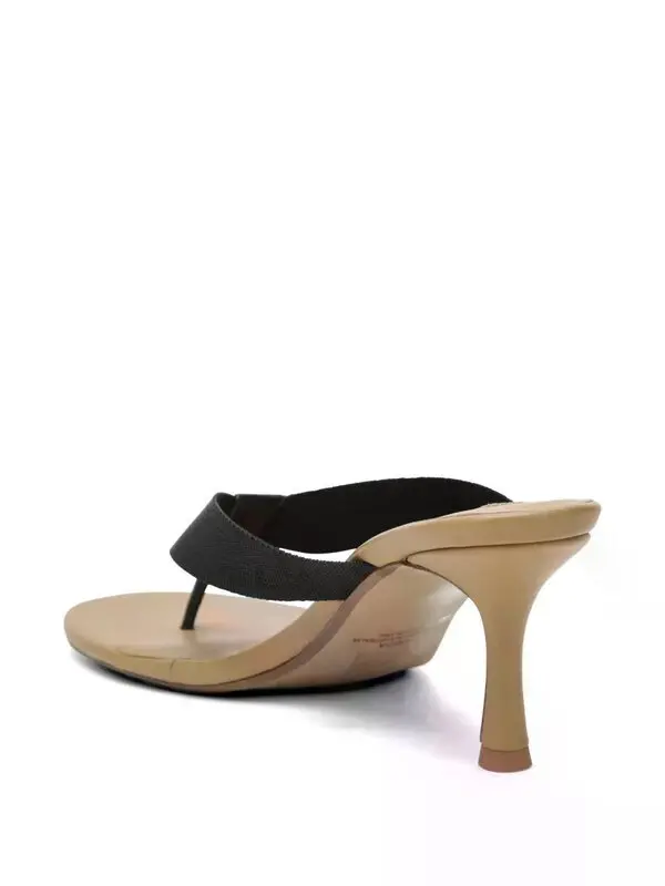 Senso Frida Thong Sandals