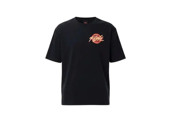 Nike Jordan Flight Cotton T-shirt